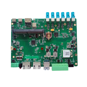 产品中心 - 方竹科技（深圳）有限公司